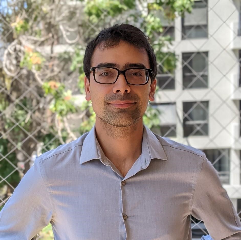 Consejo – COCHILCO